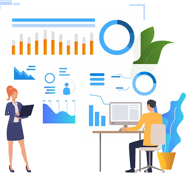 About Pragma Softwares: Your Global Web Development Partner