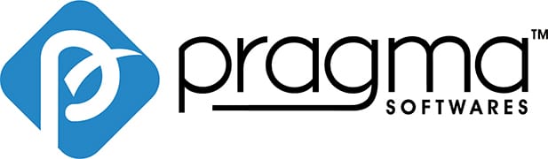 Exciting IT Careers | Pragma softwares